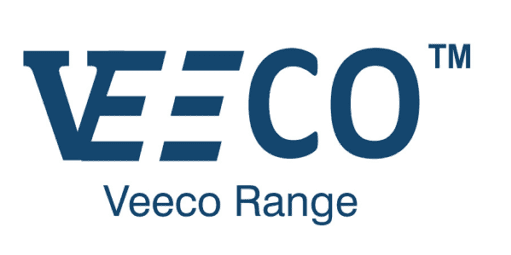 VEECO VALVES, Manufacturer of Industrial Valves