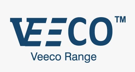 About Us » VEECO VALVES